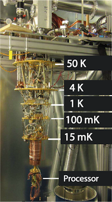 Detection - Atomic Rockets